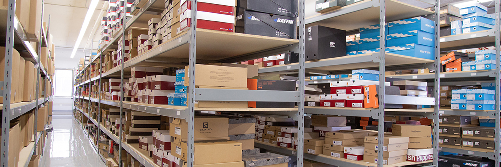 Industries - Pick Towers